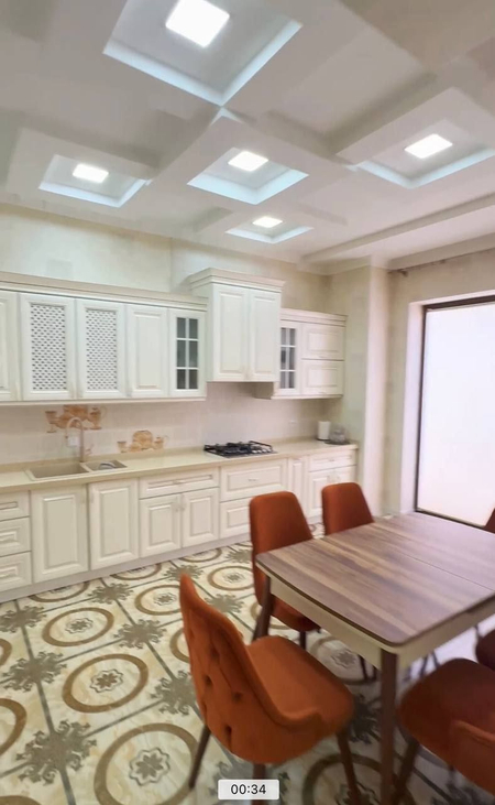 Мирзо Улугбекский район Греческий городок Продается каттедж