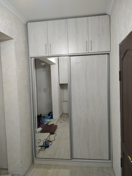 Mebel zakazga yasimiz