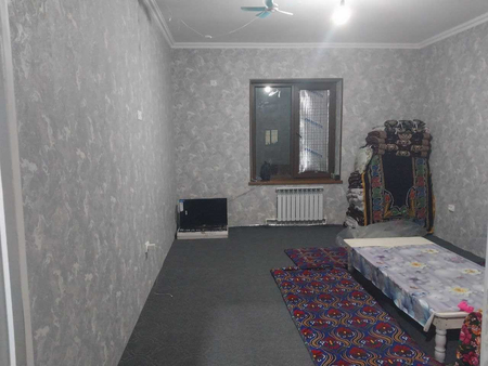 1 xonali uy sotiladi, Eshonguzar. Продаётся 1х к-я квартира в Эшонгуза