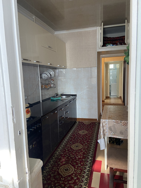 Сдаётся в аренду