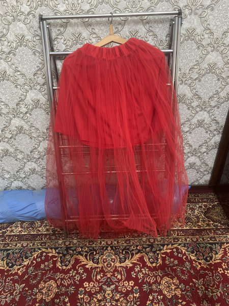Женские платья