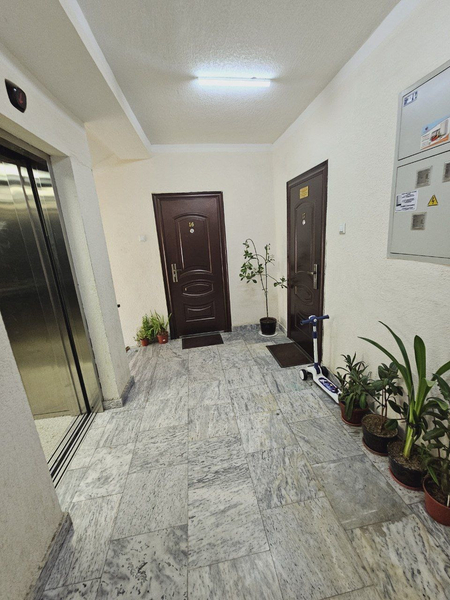 Продам Квартиру СЕРГЕЛИ 7А Метро рядом   3- БЕКАТ