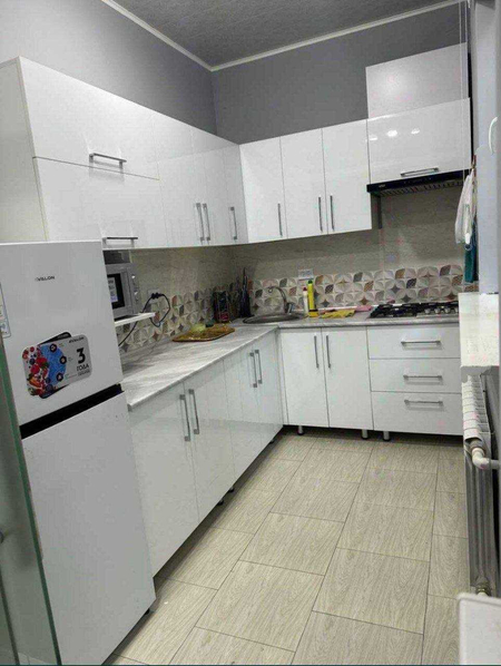 Аренда Евро офис, Ц4, 55м2