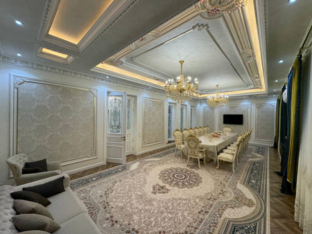 Продается Евро Дом Уригзор Лагерь