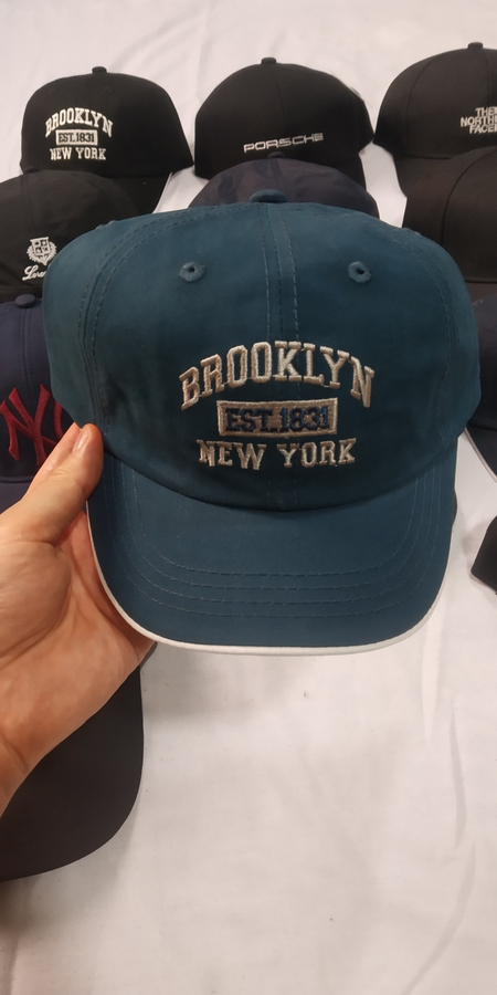 Толстовка новый Columbia