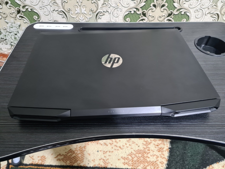 Hp Pavilion Gaming