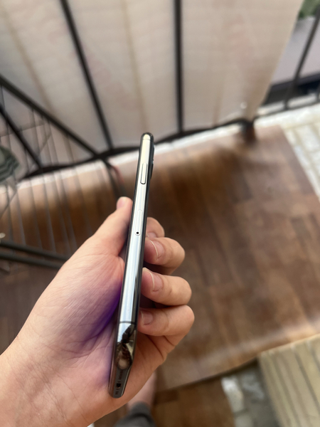 iPhone 11 pro, 64gb