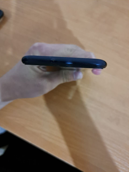 Samsung A30 kar dak hammasi bor