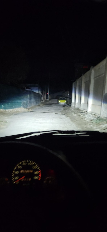 Tiko avtomat s konditsionerom