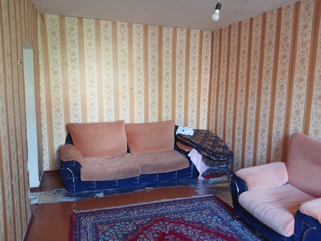 Сдам в аренду свою квартиру 1/3/4