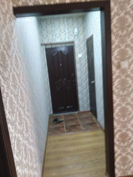 СРОЧНО Аренда Квартира Юнусабад 7Квартал 2/2/4 Только Семья С ЗАГСом