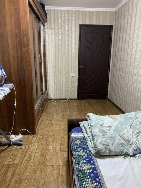 Сдается квартира 2ком Яшнабадский Лисунова (10464)