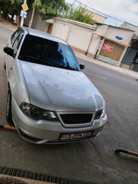 Kraska toza moshinani xarajatlari yoq