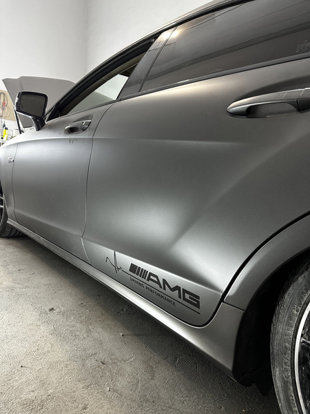 Cls 5.5 Amg sotiladi xolati ideal juda arzon narxda srochna sotiladi
