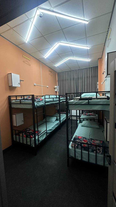 Аренда Квартера Болларга (05)