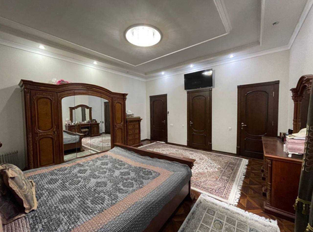Продается евродом на Никитина (J3236)