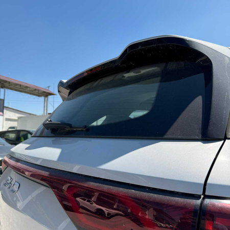 BYD YUAN UP 2, 3 va DOP  OPSIYA 2024
