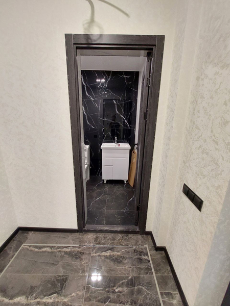 Сдается в аренду помещение вдоль дороги 100м2 - Мирабад | ЦУМ