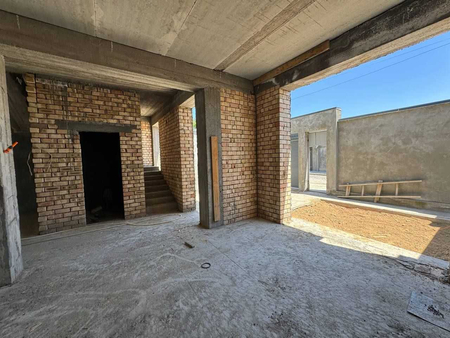 Срочно продается дом 309 м² на участке 1.5 сот (J2867)