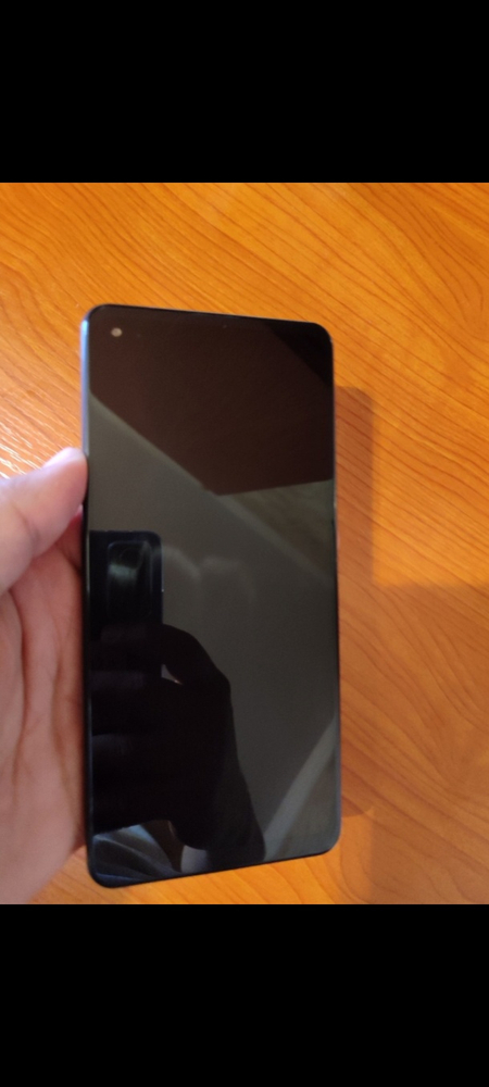 Iphone 14 pro 256
