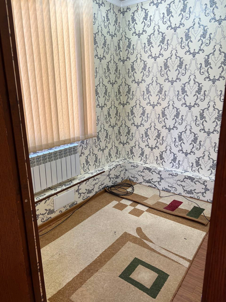 Qizlarga va oilaga