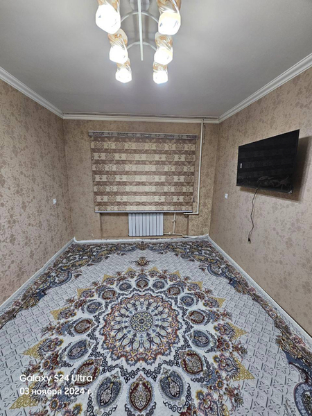 1/2/4 Академгородок