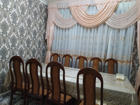 Уй сотилади 2.5 сотик атрофида