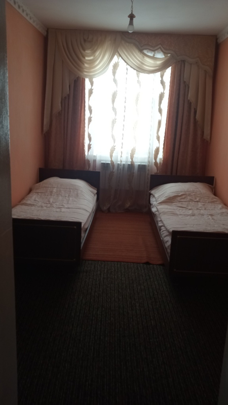 Dacha arzon oila va ulfatlar uchun