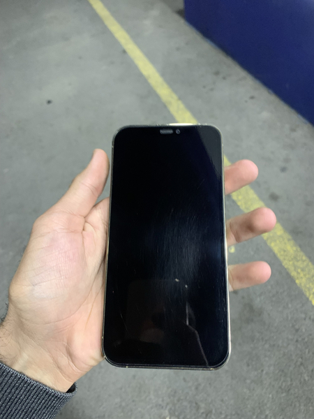 iPhone 12 Pro 256Gb