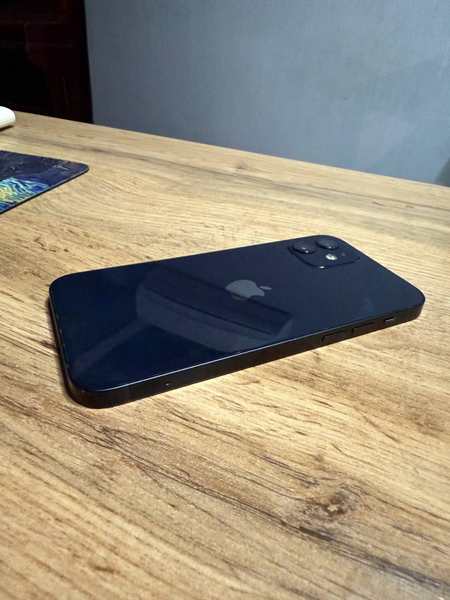 IPhone 12 128 GB