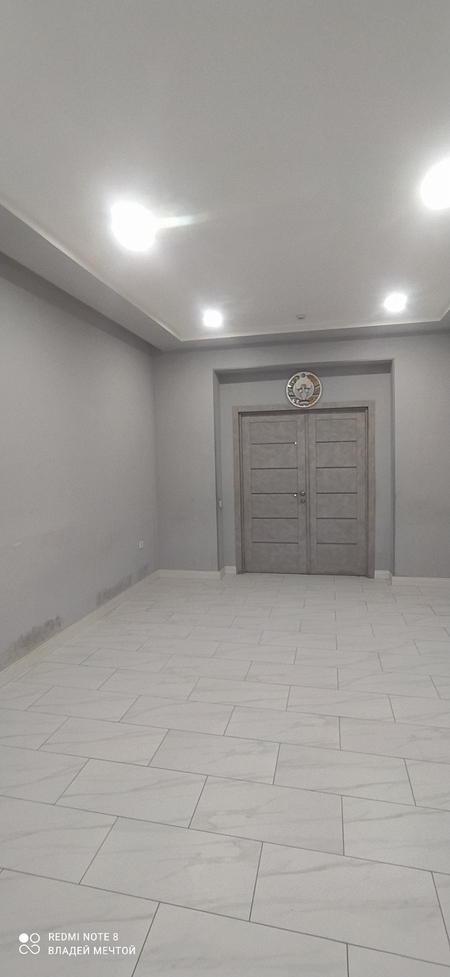 Офисы с ремонтом 22м²36м²43м²54м² чиланзар26 график работы 24/7
