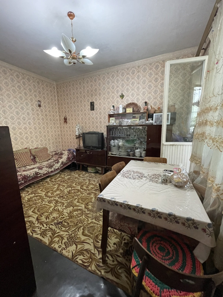 В Продаже Квартира На Чиланзаре 6 2/3/4