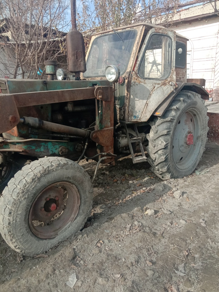 Олти ой гарантия