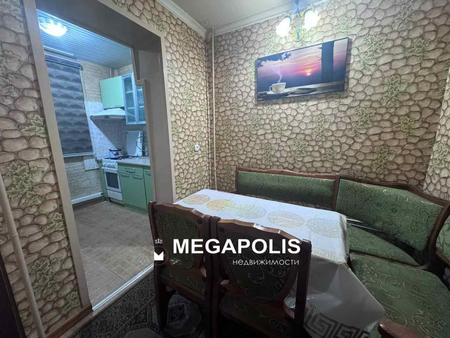 Метро 5мин_Чиланзар-2 2в3/1/4 Торговый центр