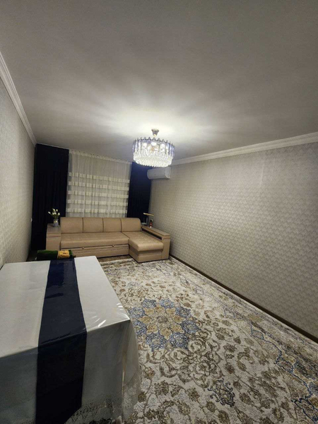 М . Улугбек  Максим Горкий 3 ком DD 158043