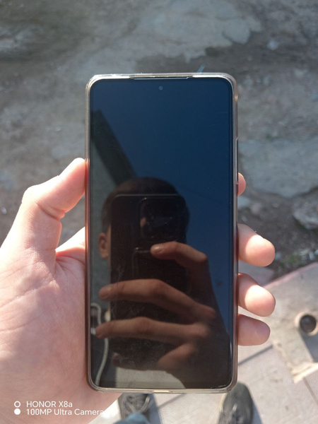 Redmi note 12 pro plus 5G  8/256 talik