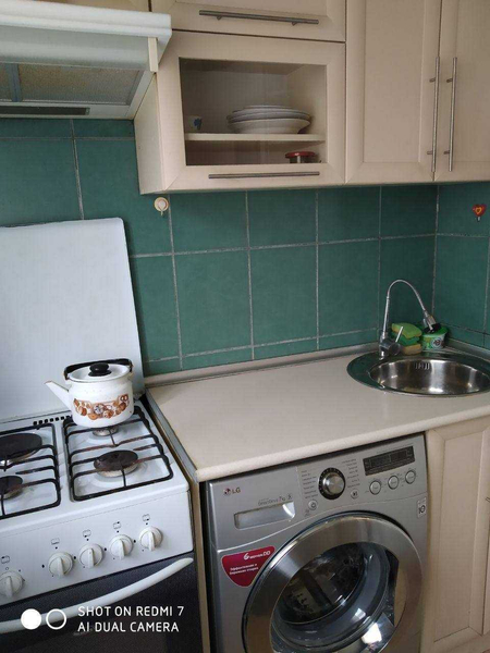 Срочно Продаётся Квартира 1*2 в Чиланзаре Ак тепа