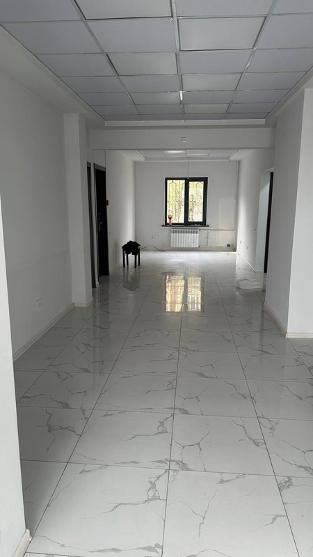 Arendaga 108kv m noturar joy, offis stomatologiya salon, banklarga mos