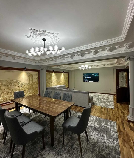 Продается 3/6/9 ор. ШохМед клиника