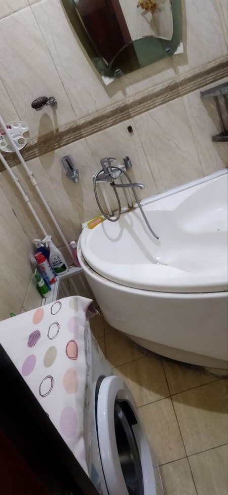 Квартира в аренду