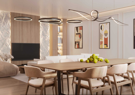 Интерьер Экстерьер Дизайн Проект Interior Exterior Design Планировка