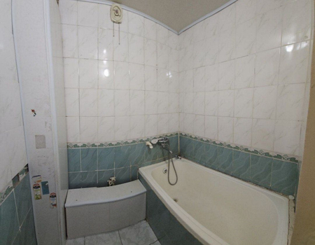 Чиланзар 23 1в2/2/5 Фархадский Базар