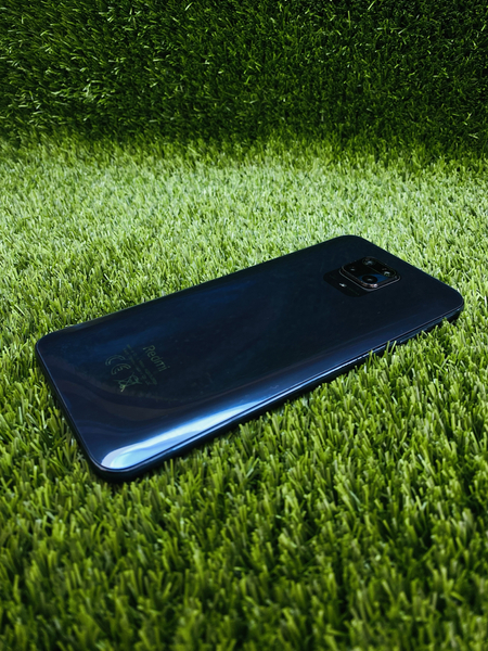 Redmi Note 9S sotiladi