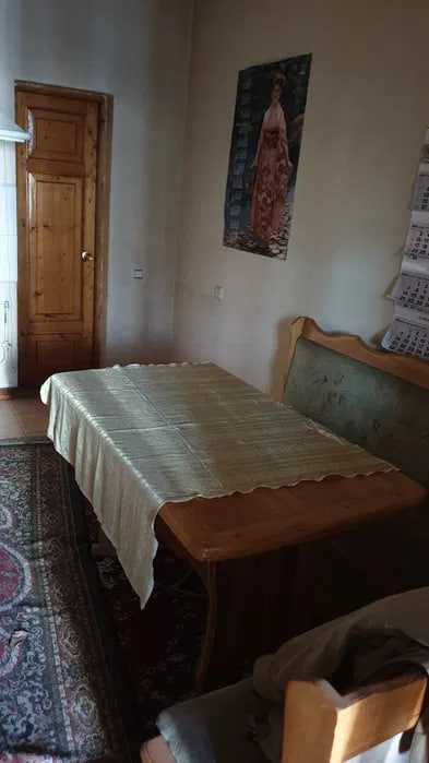 Сдаётся в аренду дом, ул. Шахристанская ID: 54775
