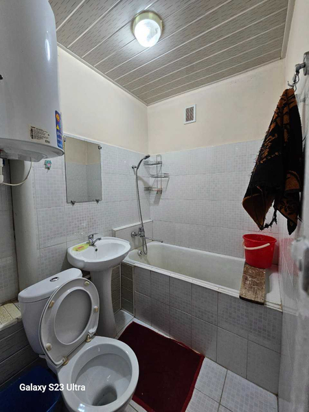 №3068.Продается 1-комнатная квартира.