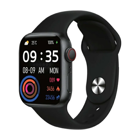 Смарт часы Green Lion Active SE