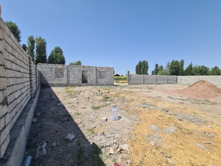 срочна прадаётсая участка