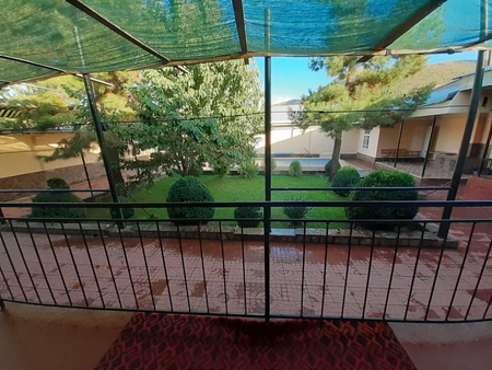 Dacha arzon narxda 5 kishili