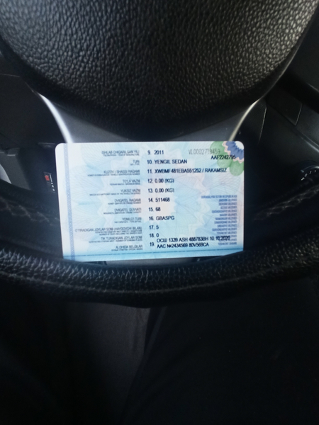 Juguli2106 sotiladi
