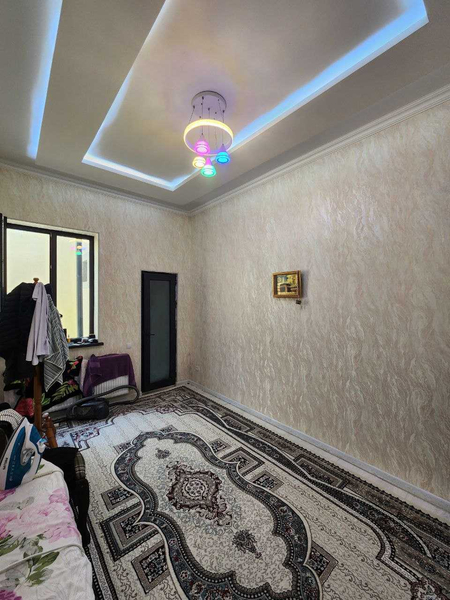 Срочно Продаётся!!! Сергелийскый р-н, Тошкент Махалла 2 соток, 5-ком